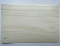 China PVC Membrane Foil Roll For Furniture Wardrobe Door Decoration for sale