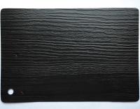 China Wood Grain Finish PVC Foils Roll For Furniture Door Decoration for sale