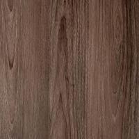 China 350 Microns Wood Grain PVC Membrane Foil Roll For Interior MDF Doors for sale