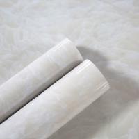 China UV Resistance PVC Lamination Decorative Film For PVC Windowsills Covers for sale