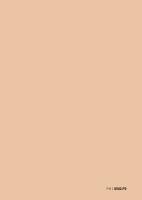 China Peach Fuzz Solid Color PVC Decorative Film In Roll For Interior Decoration for sale
