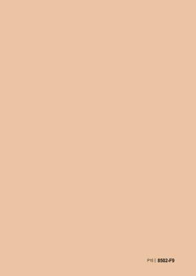 China Peach Fuzz Solid Color PVC Decorative Film In Roll For Interior Decoration for sale