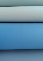 China 45cm Super Matte Waterproof Self-Adhesive PVC Film For  DIY Home Decor for sale