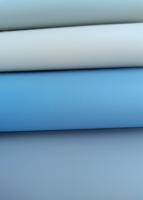 China 45cm Super Matte Waterproof Self-Adhesive PVC Film For  DIY Home Decor for sale