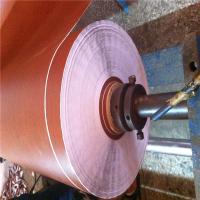 China Self-Adhesive PVC Furniture Film For Renewing Furniture Makeovers for sale