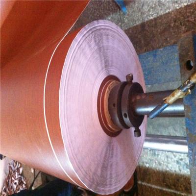China Self-Adhesive PVC Furniture Film For Renewing Furniture Makeovers for sale