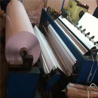 China Self-Adhesive PVC Furniture Film For Renewing Furniture Makeovers for sale