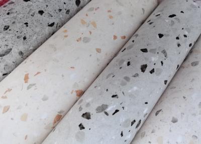 China Removable Self-Adhesive Waterproof PVC Film For countertop And Furniture Decoration for sale