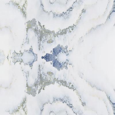 China Customizable Marble Design PVC Decorative Film Digital Printing High-Quality for sale