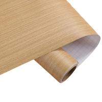 China Water Proof Self Adhesive Interior Vinyl Film Decorative Glued Wallpaper PVC Stickers For Household for sale