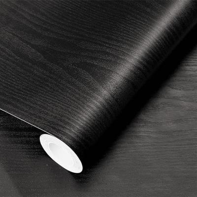 China High Quality PVC Decorative Film Manufacturer In China With Good Prices for sale