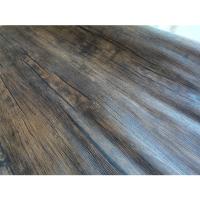 China Removable PVC Film For Furniture Decoration Cabinet Skin , Desk Cover , DIY Lamination Surface Protector for sale