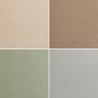 China Fabric Texture Solid Color Pvc Texture Self Adhesive Wall Covering For Interior Wall Decoration for sale