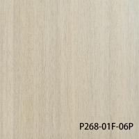 China High-End Self-Adhesive PVC Decorative Film For Furniture Cover Renovation for sale