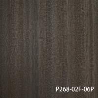 China High-End Self-Adhesive PVC Decorative Film For Furniture Cover Renovation for sale