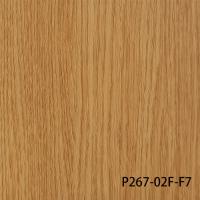 China Eco-Friendly Self-Adhesive PVC Film For Modern Furniture Surface Renovation for sale