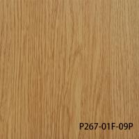 China Eco-Friendly Self-Adhesive PVC Film For Modern Furniture Surface Renovation for sale