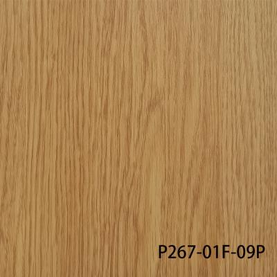 China Eco-Friendly Self-Adhesive PVC Film For Modern Furniture Surface Renovation for sale