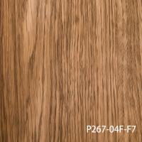 China Luxury Wood Grain And Marble Finish Self-Adhesive PVC Film For Furniture Refinishing for sale