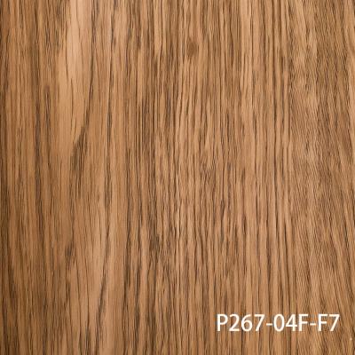 China Luxury Wood Grain And Marble Finish Self-Adhesive PVC Film For Furniture Refinishing for sale