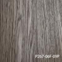 China High-Quality Self-Stick PVC Decorative Film for DIY Furniture Makeover Projects for sale