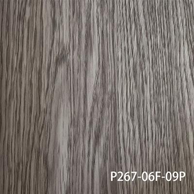 China High-Quality Self-Stick PVC Decorative Film for DIY Furniture Makeover Projects for sale