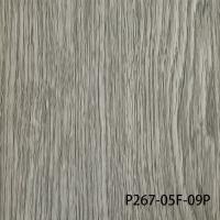 China High-Quality Self-Stick PVC Decorative Film for DIY Furniture Makeover Projects for sale