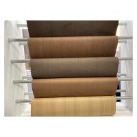 China High-End Self-Adhesive PVC Decorative Film For Furniture Cover Renovation OEM Service for sale