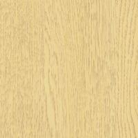 China Wood Grain Self-Adhesive PVC Vinly Film For Furniture Surface Decoration for sale