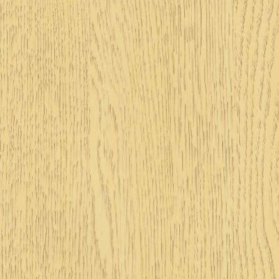 China Wood Grain Self-Adhesive PVC Vinly Film For Furniture Surface Decoration for sale