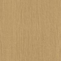 China Wood Grain Self-Adhesive PVC Vinly Film For Furniture Surface Decoration for sale