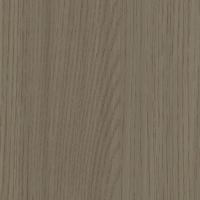 China Dark Wood Grain Self-Adhesive PVC Vinly Film For Hotel Decoration Renovation for sale