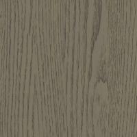 China Dark Wood Grain Self-Adhesive PVC Vinly Film For Hotel Decoration Renovation for sale
