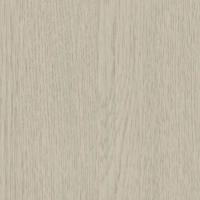 China Light Color Wood Grain Self-Adhesive PVC Sticker Film For Shopping Mall Decoration Renovation for sale