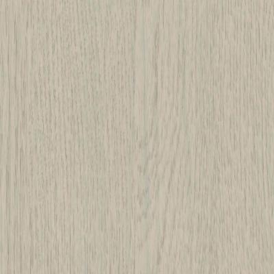 China Light Color Wood Grain Self-Adhesive PVC Sticker Film For Shopping Mall Decoration Renovation for sale