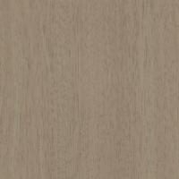 China Light Color Wood Grain Self-Adhesive PVC Sticker Film For Shopping Mall Decoration Renovation for sale