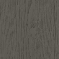 China Anti Scratched Wood Grain Self-Adhesive PVC Decorative Film For Office Furniture Decoration Renovation for sale