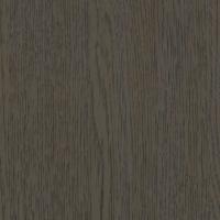 China Anti Scratched Wood Grain Self-Adhesive PVC Decorative Film For Office Furniture Decoration Renovation for sale