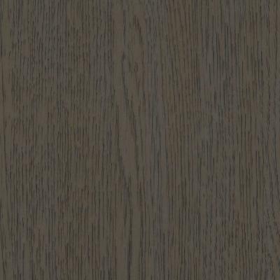 China Anti Scratched Wood Grain Self-Adhesive PVC Decorative Film For Office Furniture Decoration Renovation for sale