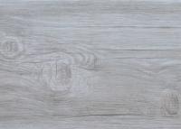 China Oak Wood Embossed Decorative PVC Furniture Door Foil for sale