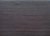 China Oak Wood Embossed Decorative PVC Furniture Door Foil for sale