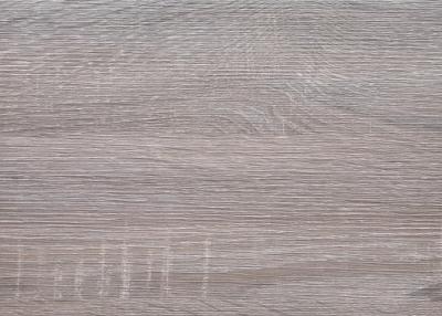 China Doors PVC Furniture Foil Finish Matte Wood Grain Interior Decoration for sale