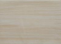 China Doors PVC Furniture Foil Finish Matte Wood Grain Interior Decoration for sale