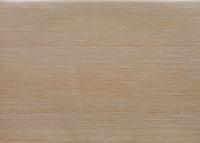 China Doors PVC Furniture Foil Finish Matte Wood Grain Interior Decoration for sale