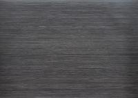 China Laminated PVC Decorative Film Matte Wooden Surface 1260mm 1400mm 1420mm for sale