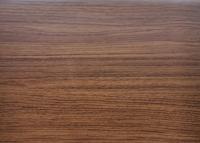 China Matt PVC Furniture Foil Wood Effect Embossed 800mm 1000mm for sale