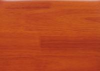 China Matt PVC Furniture Foil Wood Effect Embossed 800mm 1000mm for sale