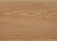 China Polyvinyl Chloride Pvc 3d Membrane Foil For Doors Furniture Embossed Wood for sale