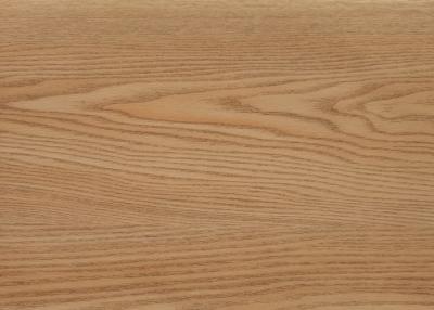 China Polyvinyl Chloride Pvc 3d Membrane Foil For Doors Furniture Embossed Wood for sale