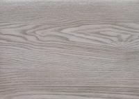 China Polyvinyl Chloride Pvc 3d Membrane Foil For Doors Furniture Embossed Wood for sale